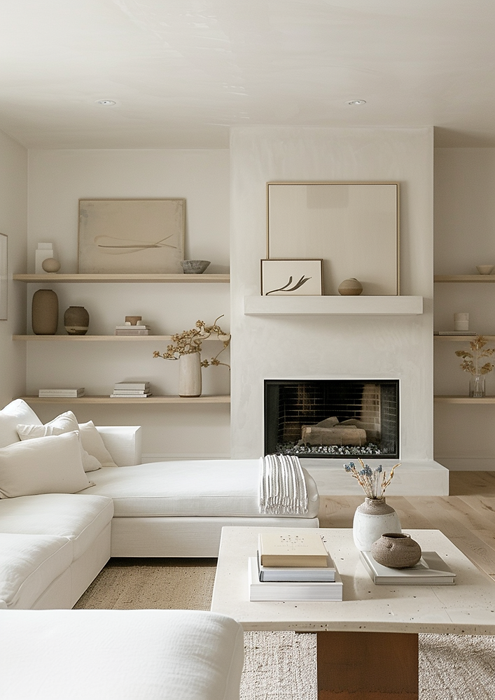 Gallery Walls That Wow: How to Curate a Personal Statement in Your Home