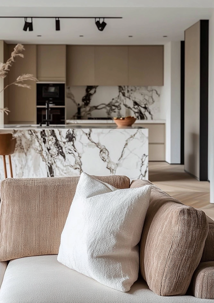 The 7 Best AI Virtual Staging Tools for the UK Property Market in 2026 ...