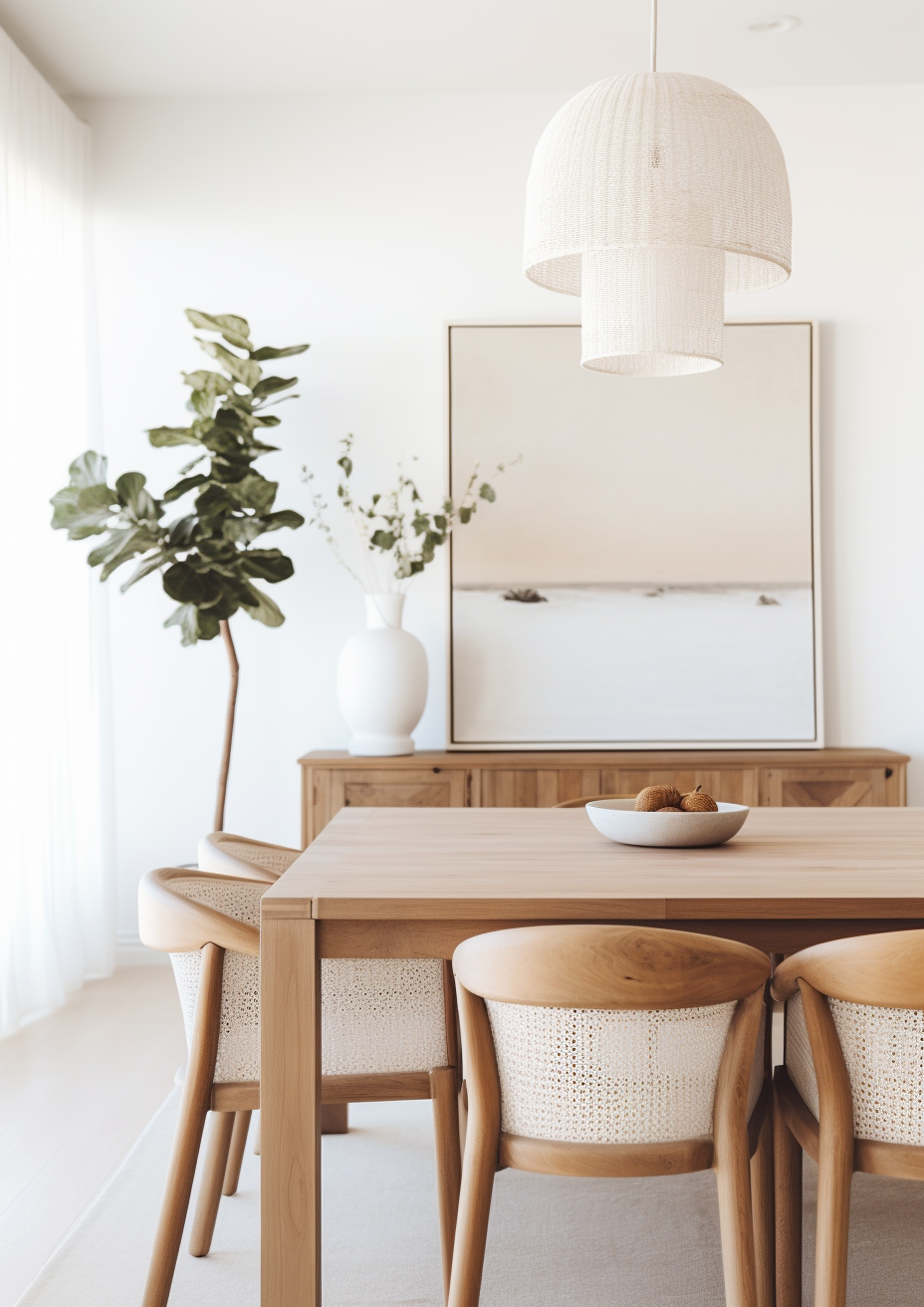 Expert Tips for Choosing the Perfect Lighting Fixture for Your Space ...