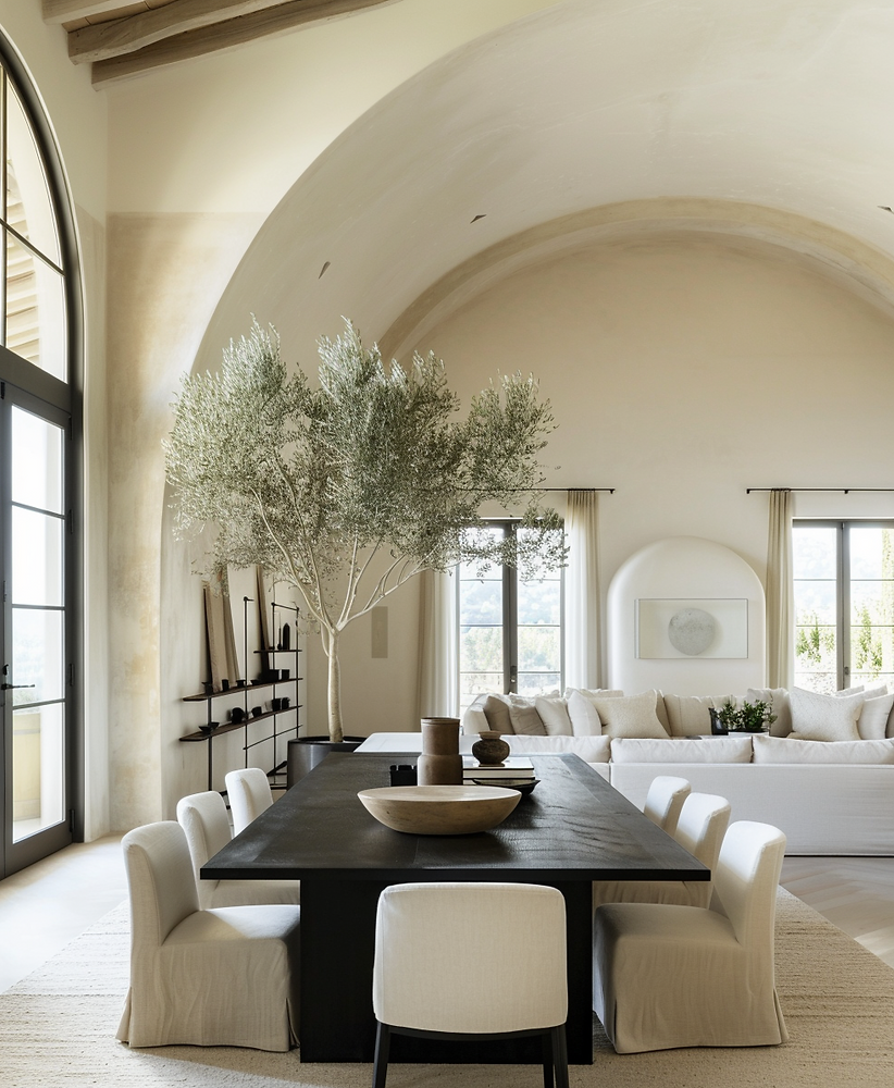 Unlock Perfect Design: Using the Golden Ratio for Stunning Spaces