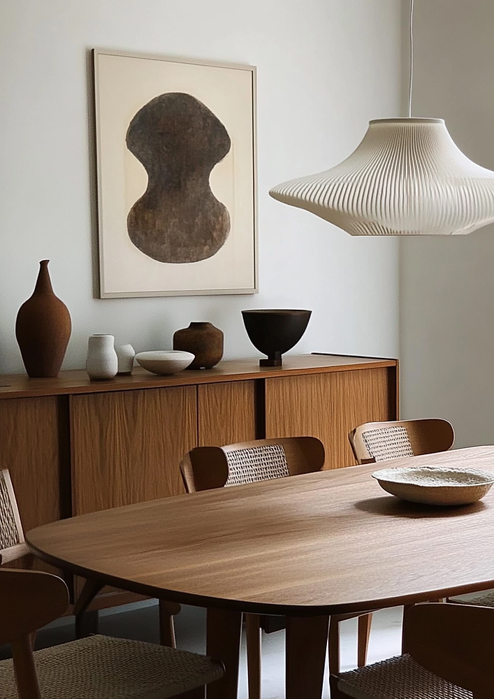 Combine Different Design Styles: A Complete Guide to Mixing and ...