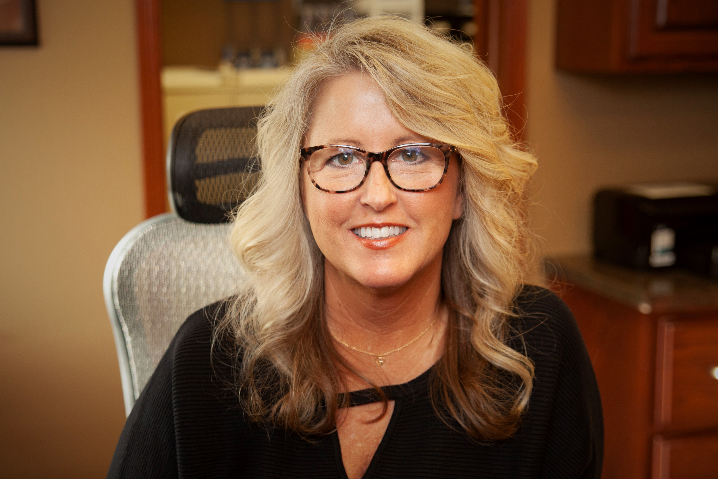 Contact | Active Heating, Inc.