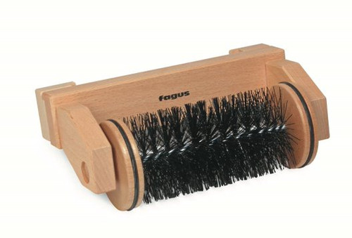 Fagus Wooden Sweeper Extension | themulberrytreehouse