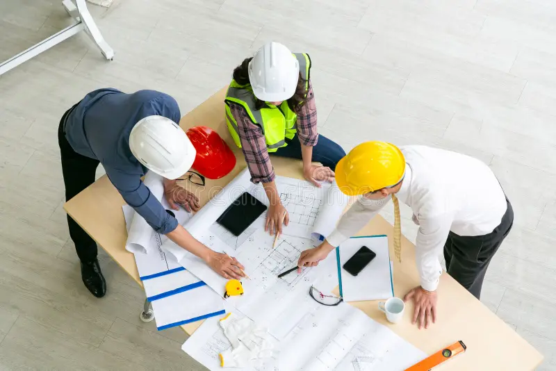 INNOVATIVE STEEL Process | INNOVATIVE STEEL