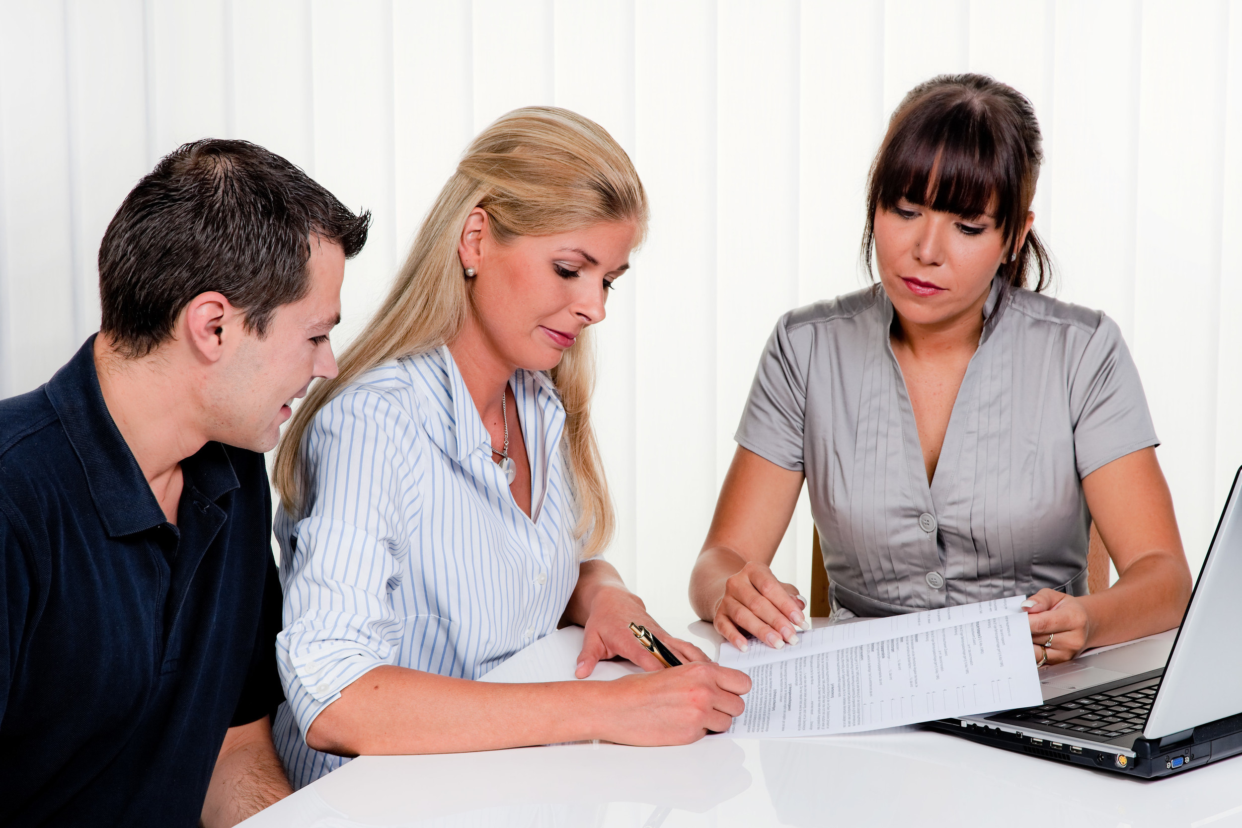 You CAN Put a Stop to These New Patient Problems