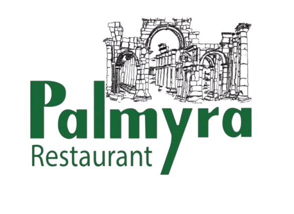 Palmyra Menu | Palmyra