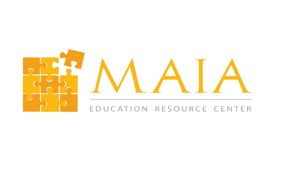 Resources | MAIA Education Resource Center