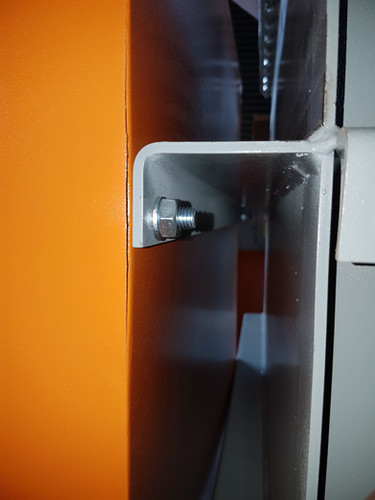 Unveiling the Vital Role of Neutral Earthing Resistors (NERs) in Medium ...