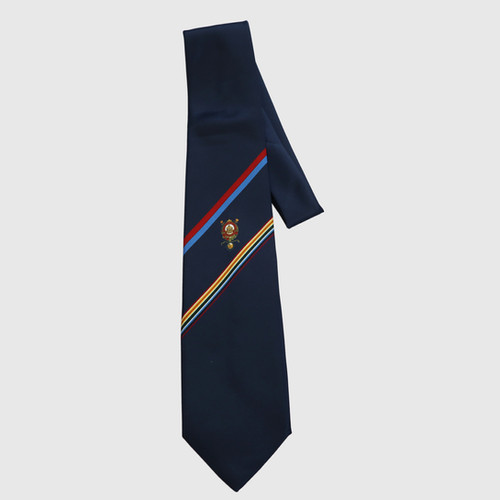Mark Tie | MB Masonic Regalia