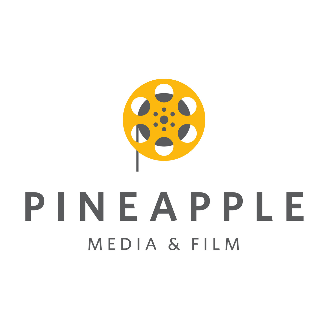 Home | Pineapple Media & Film Malta