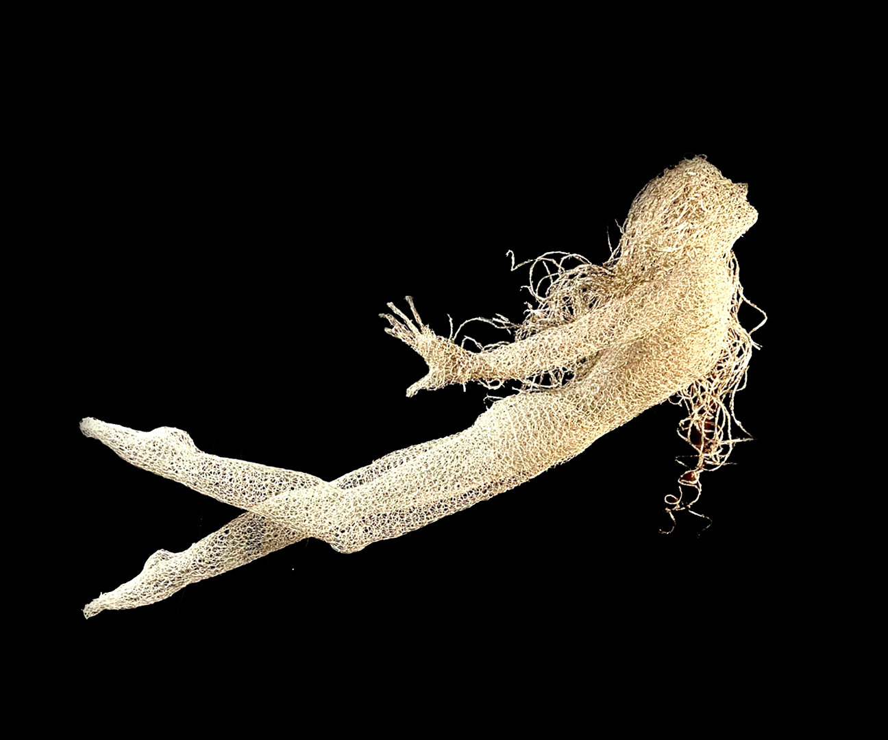 SURFACING