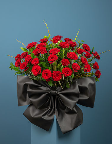 Florabel | Flowers in Cairo Egypt | Flower bouquet | Plant care | Events