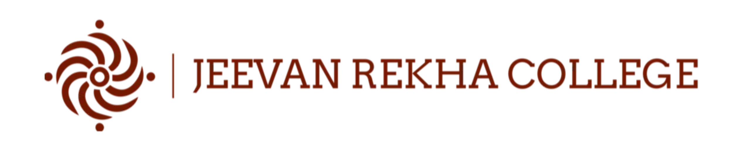 Academics | Jeevan Rekha College