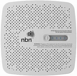 NBN Installation Services | TANDL Telecommunications