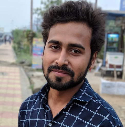 THE TEAM | CreateTogether