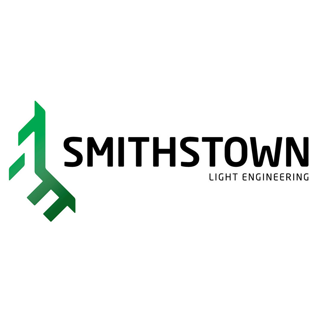 Smithstown Light Engineering | BBnet
