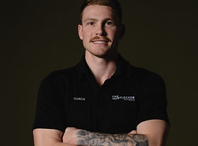 hurt locker timetable