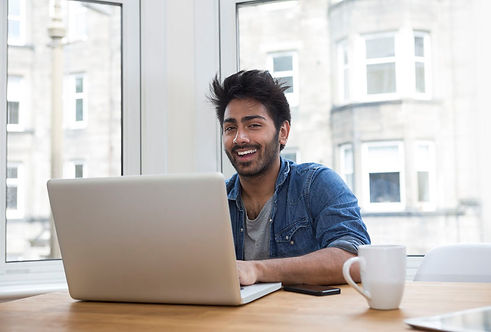 CNAVT | World Wide Juf