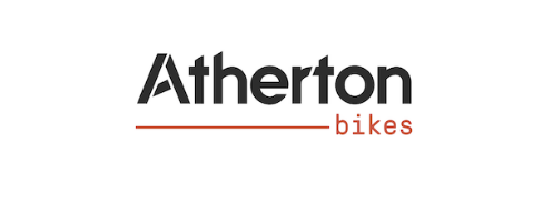 AIV Capital | PE & VC | United Kingdom | Europe | US