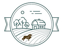 ABOUT THE FARM | Brambly Mountain Farm