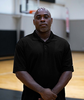 AWAKE Basketball : Basketball Never Sleeps