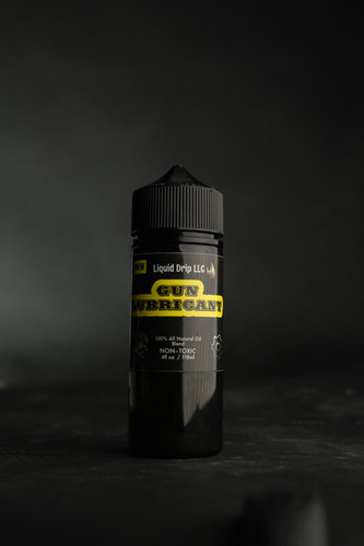 Liquid Drip CLP 4 fl oz | Liquid Drip