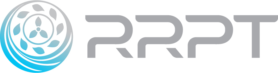 RRPT Hydro | Piston Driven Hydropower Technology