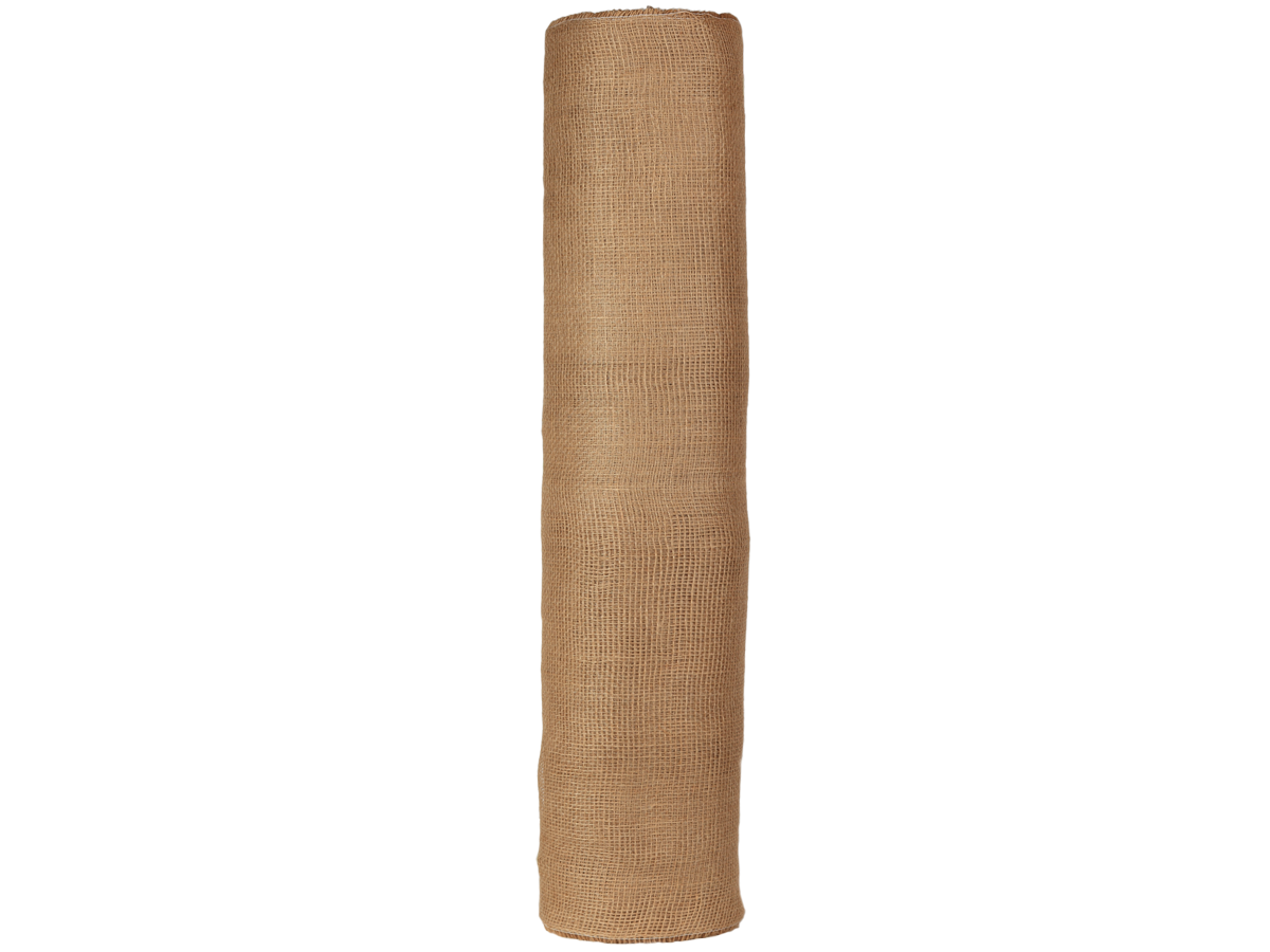 Hessian Mesh
