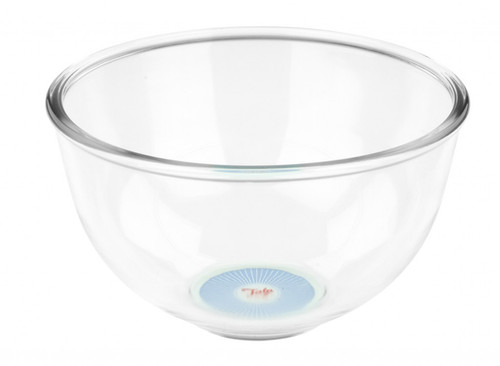 Tala Blue Starburst Mixing Bowl 2 litre | earthly-passion