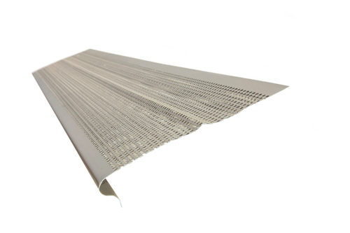 Leaf Slugger High Flow - 50 Feet | Leaf Slugger Dealer