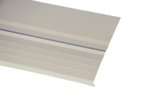 Leaf Slugger Cover 100 Feet - 5" - FREE SHIPPING | Leaf Slugger Dealer