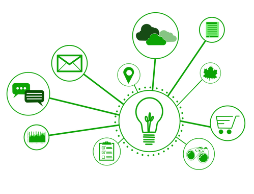 Lead Generation Program | Leaf Slugger