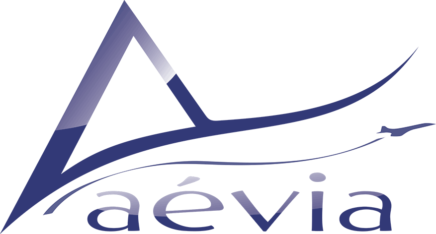 Construction Amateur Avion | Aévia Consulting