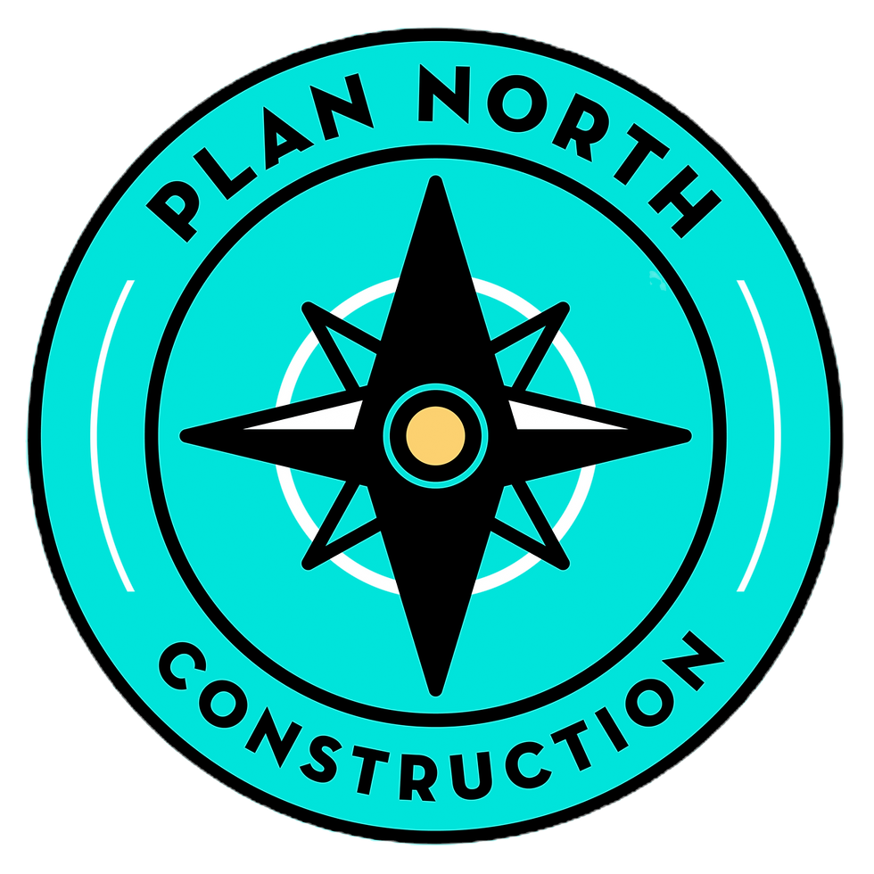 Plan North | General Contractor | Chicago, IL, USA