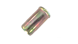 Autopartes Rauman | Chevrolet