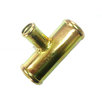 Autopartes Rauman | Chevrolet