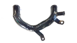 Autopartes Rauman | Chevrolet