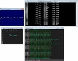 Dsd P25 Decoder Software Download | 올리베스 홈페이지