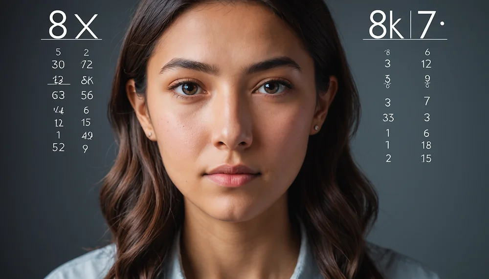 Uncovering the Impact of Dyscalculia: How Math Difficulties Can Affect ...