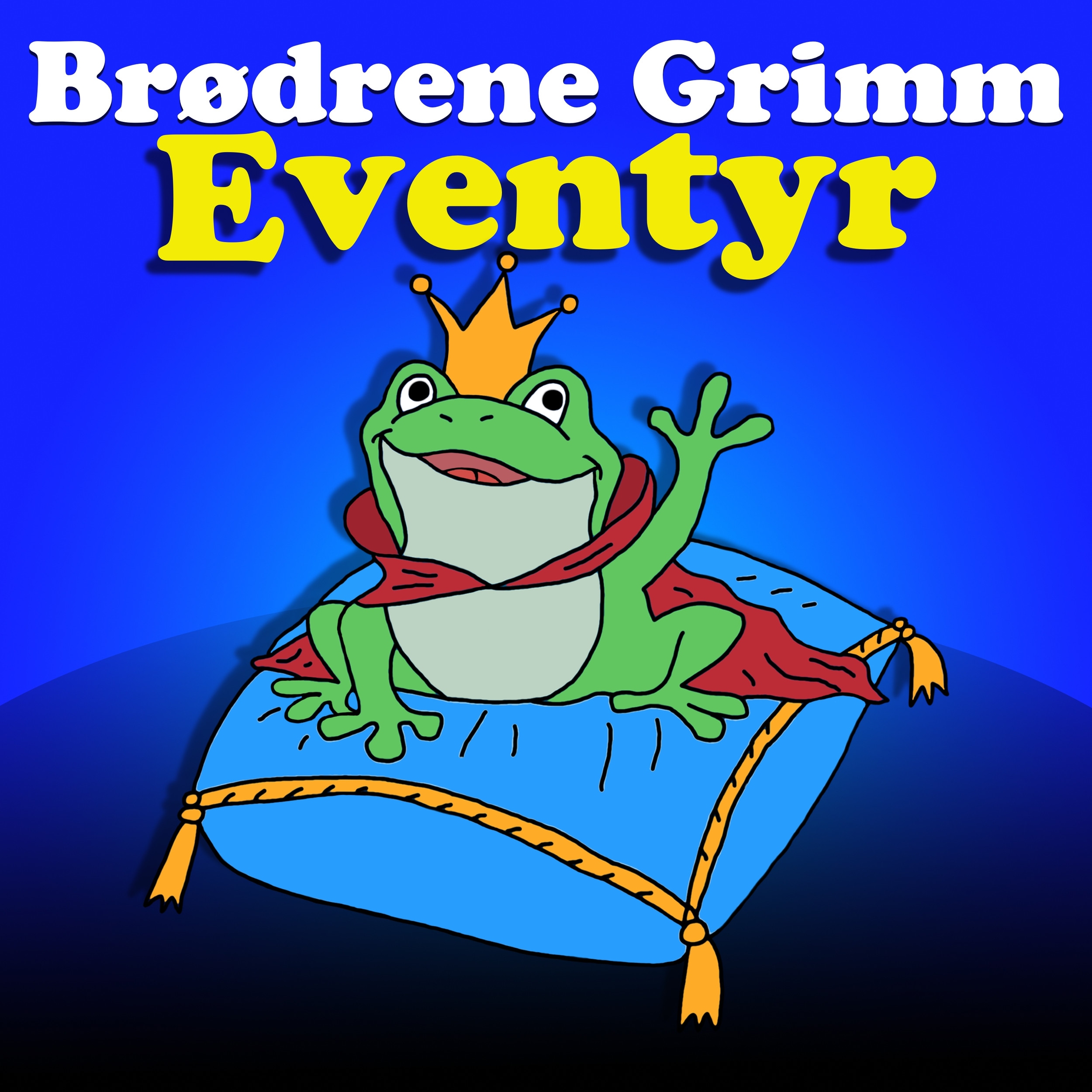 tekst Katten Med Støvlene | Les og hør eventyret | Eventyr For Barn ...