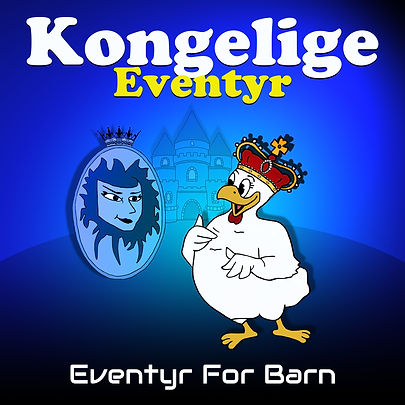 tekst Steinen i Veien | Les og hør eventyret | Eventyr For Barn ...