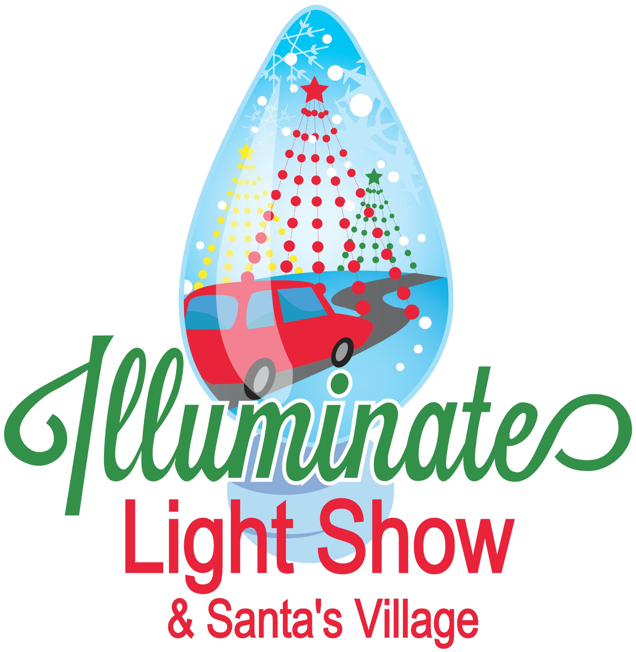 INFORMATION CONTACT Illuminate information-contact-illuminate