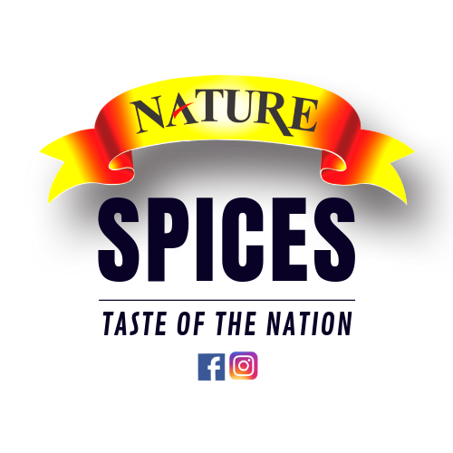 Nature Spices | Products
