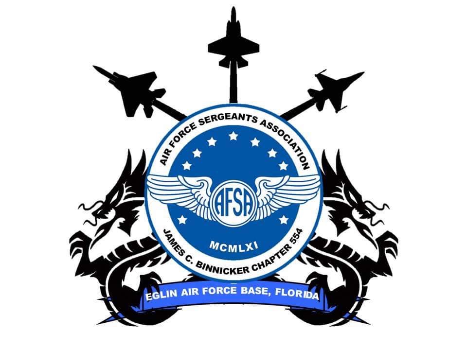 Join "AFSA 554" on the Spaces by Wix App