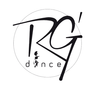 École De Danse | Studio Rg'dance | Niort