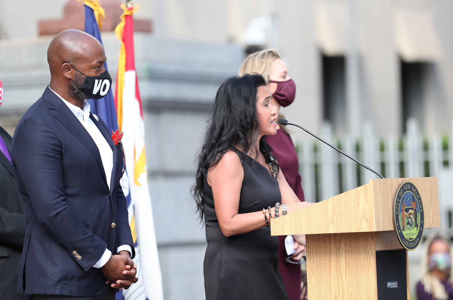 Story | The New Orleans Legacy Project