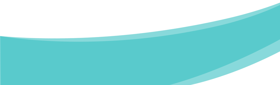 Early Childhood Tour | PLS Early Childhood