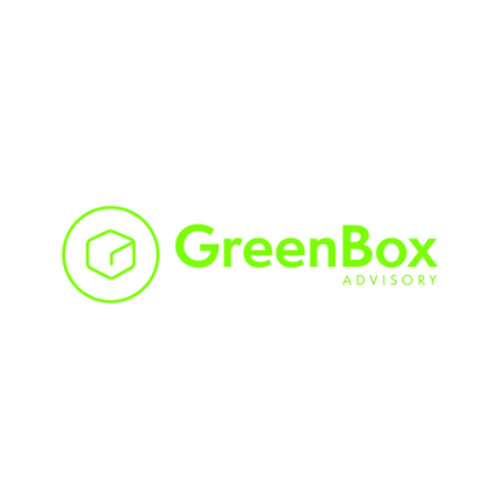 About | Greenbox Advisory