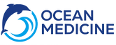 Sleep Specialists | Developmental Pediatrician | Ocean Medicine ...
