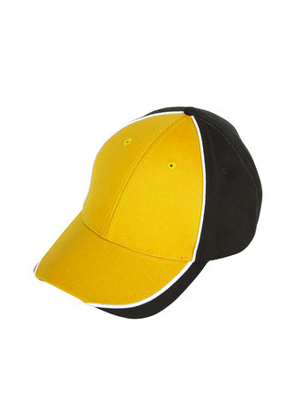 UNISEX NITRO CAP NC10100 | jbuniforms